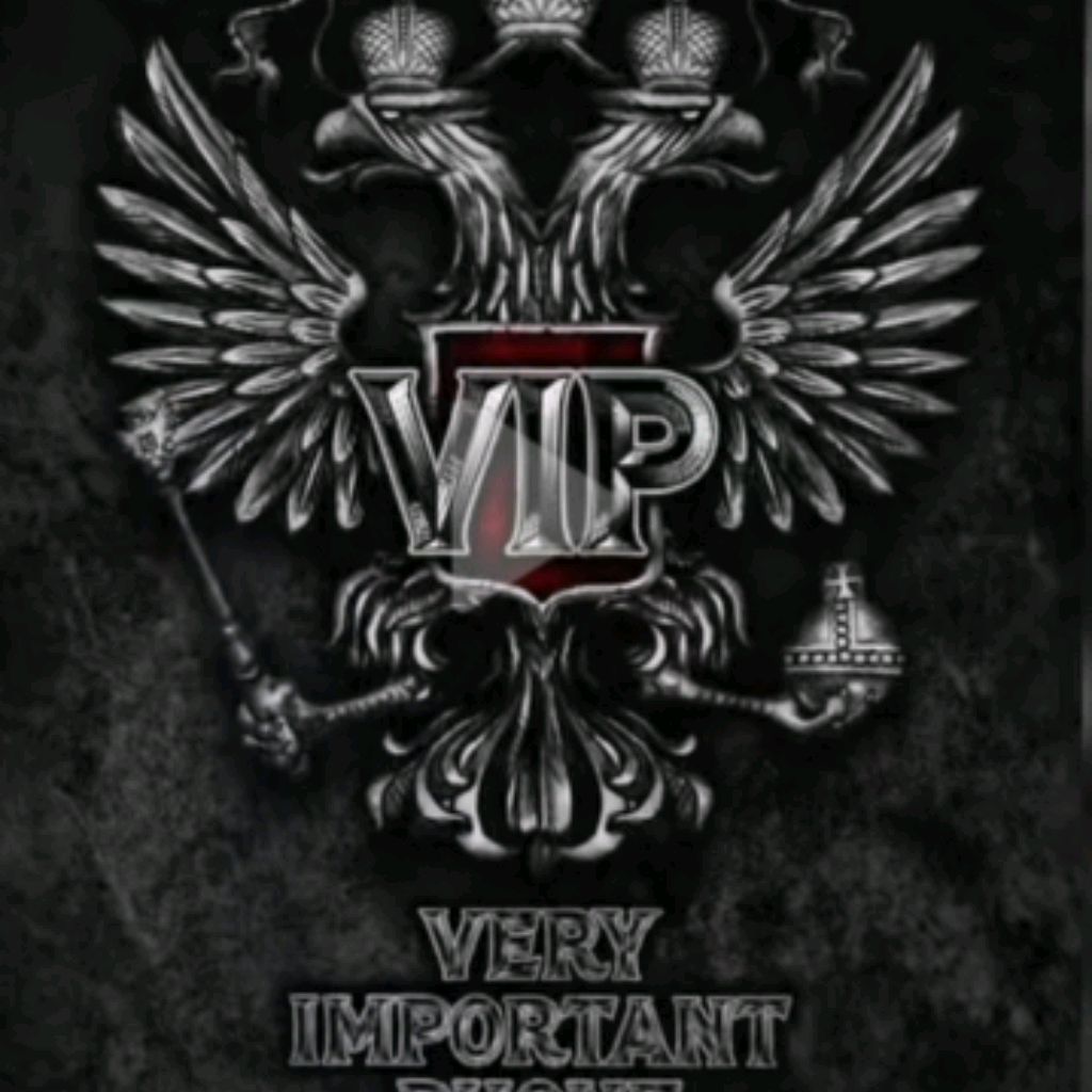 Иконка канала 《{♥︎STAR GAME ♧}》