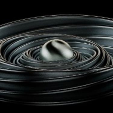 Иконка канала Домашнее обучение