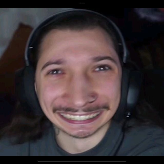 Иконка канала Гитарист Данилыч