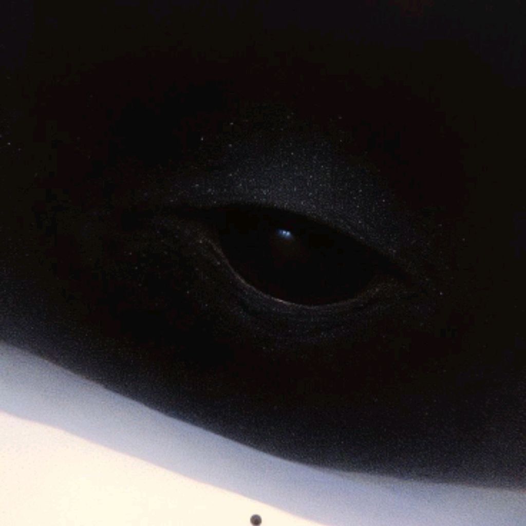 Иконка канала Аз