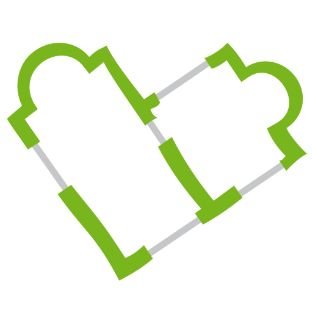 Иконка канала Архитектурное бюро "Свой Дом"