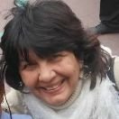 Иконка канала Мая / Петербург- зона комфорта...