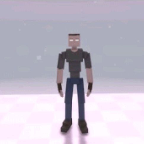 Иконка канала Оператор-Phill Timskiy