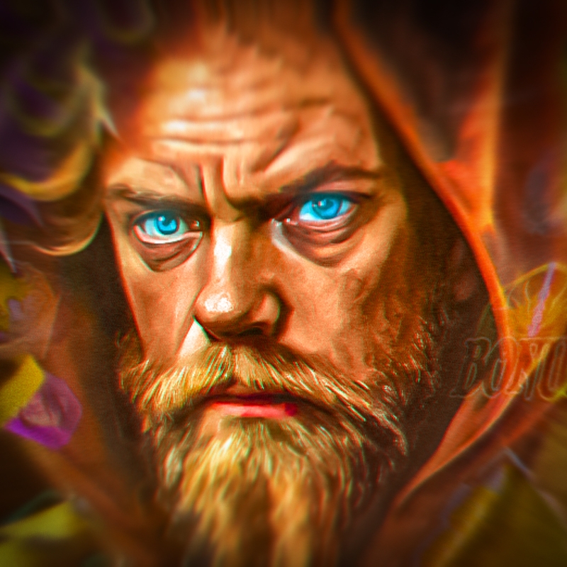 Иконка канала Моменты