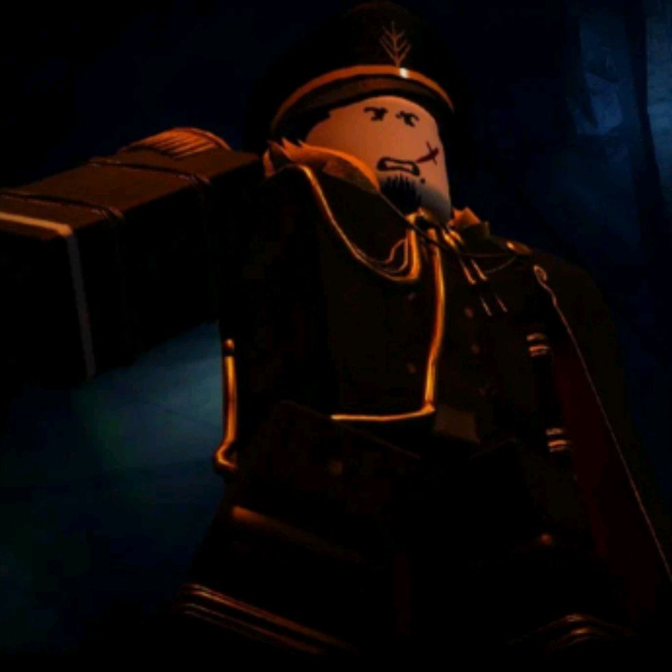 Иконка канала Гость 1337