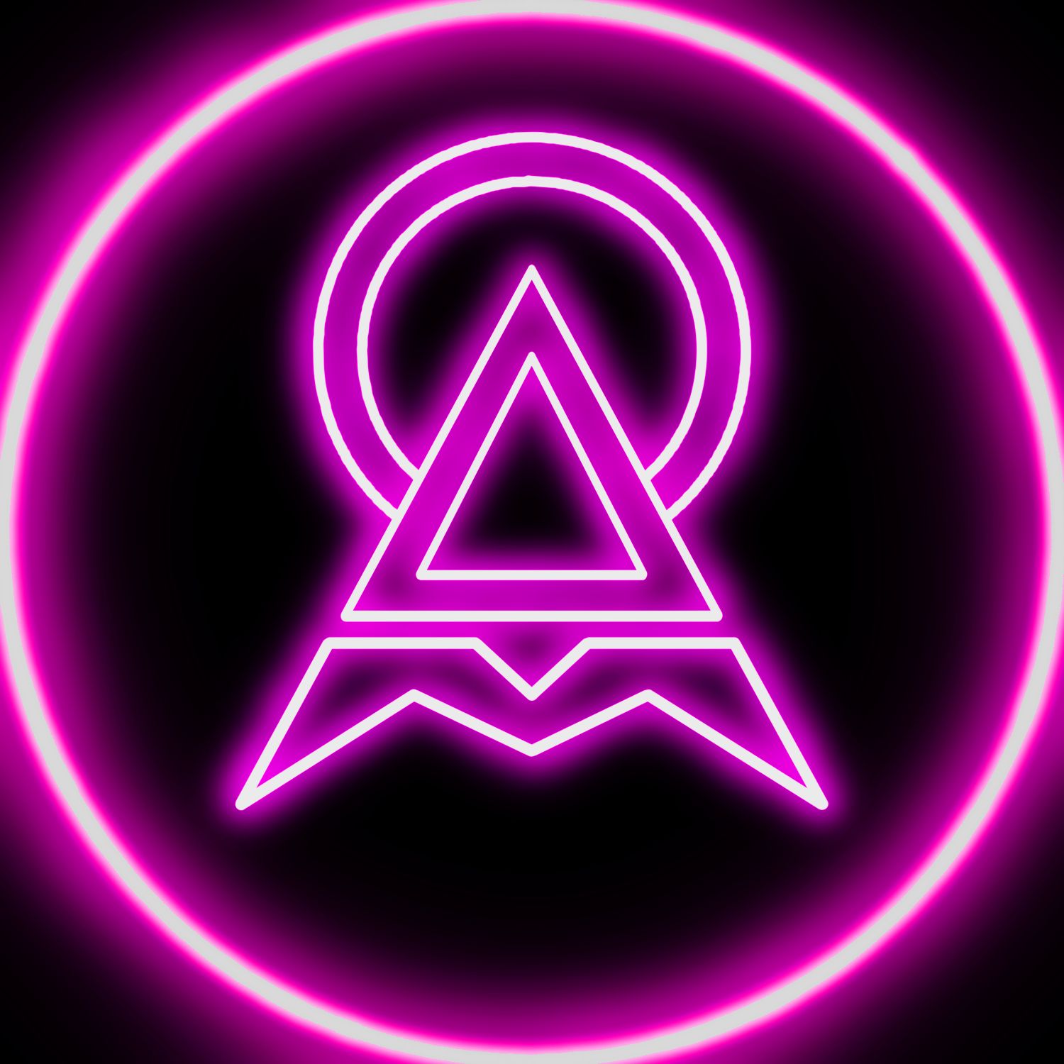 Иконка канала МИРИГРАД