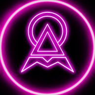 Иконка канала МИРИГРАД