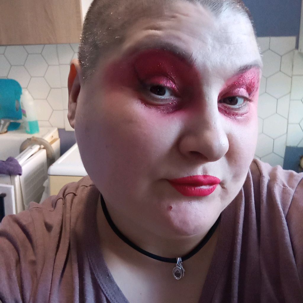 Иконка канала Сахапова Наталья