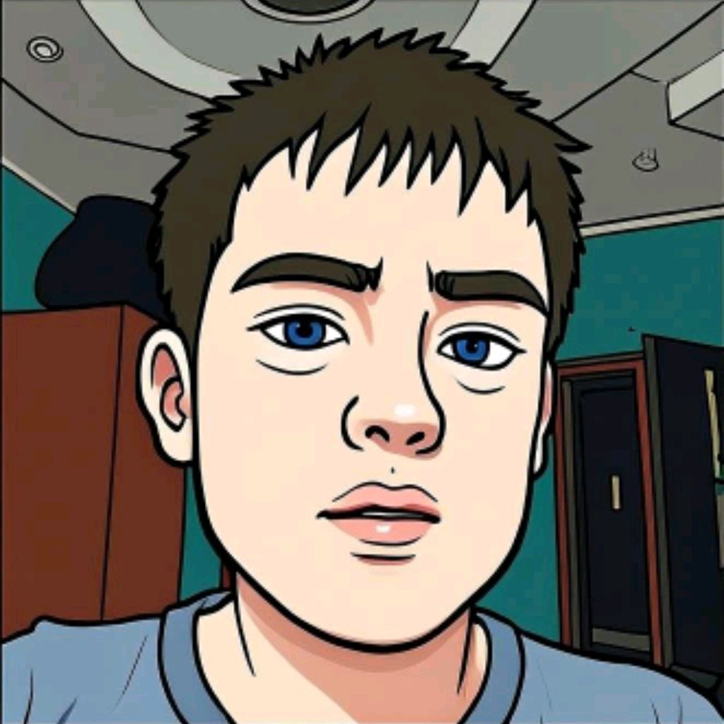 Иконка канала Гошан и его Семья