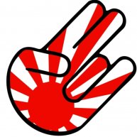 Иконка канала アミューズメント Развлечения