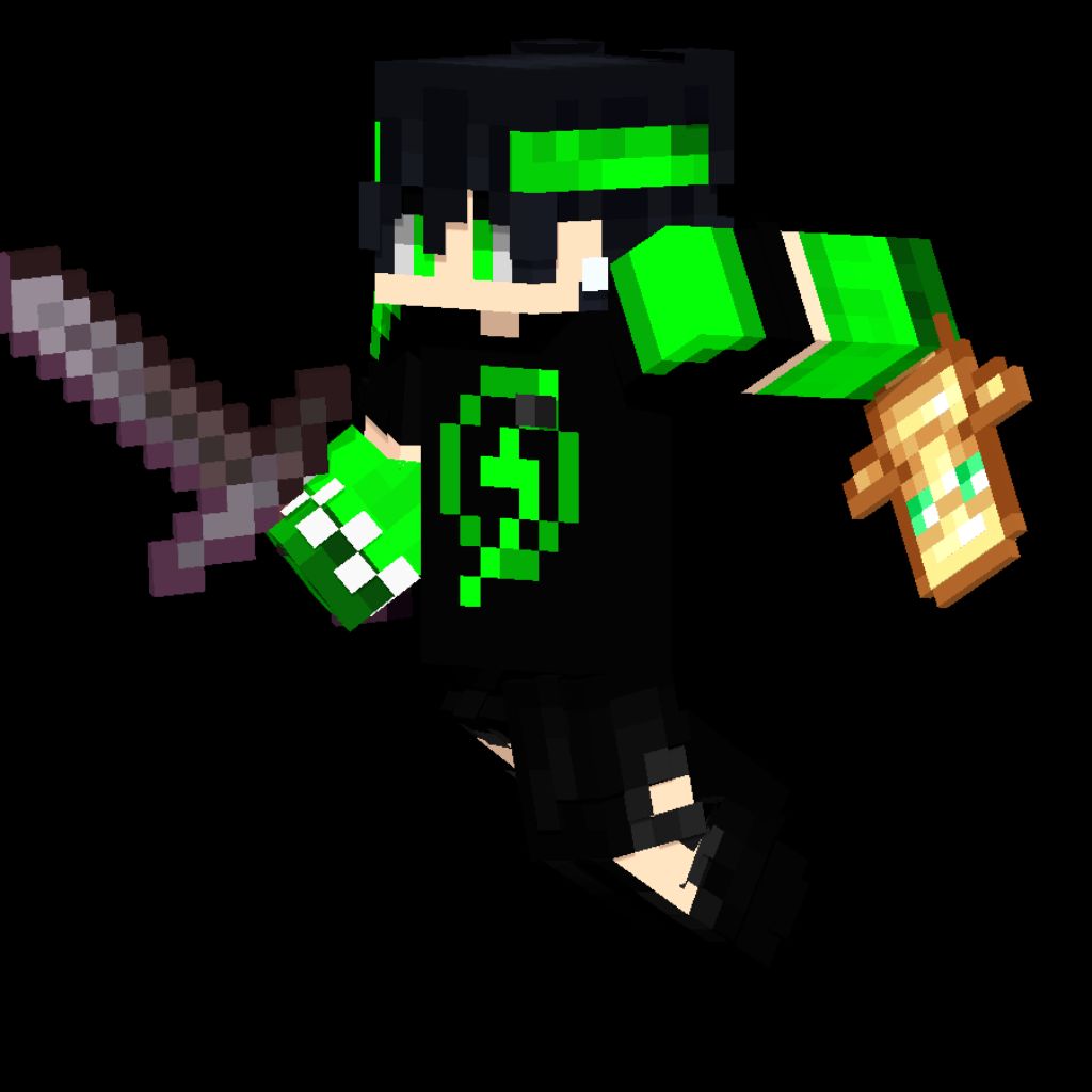 Иконка канала VortexPro