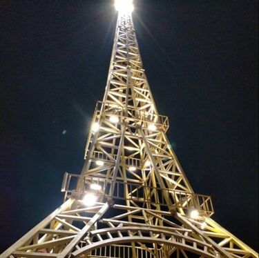 Иконка канала Екатерина Рябкова