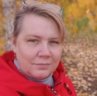 Иконка канала Готовим без заморочек