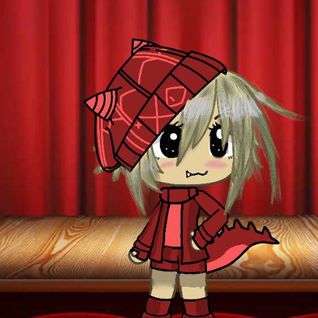 Иконка канала Шелли🧧