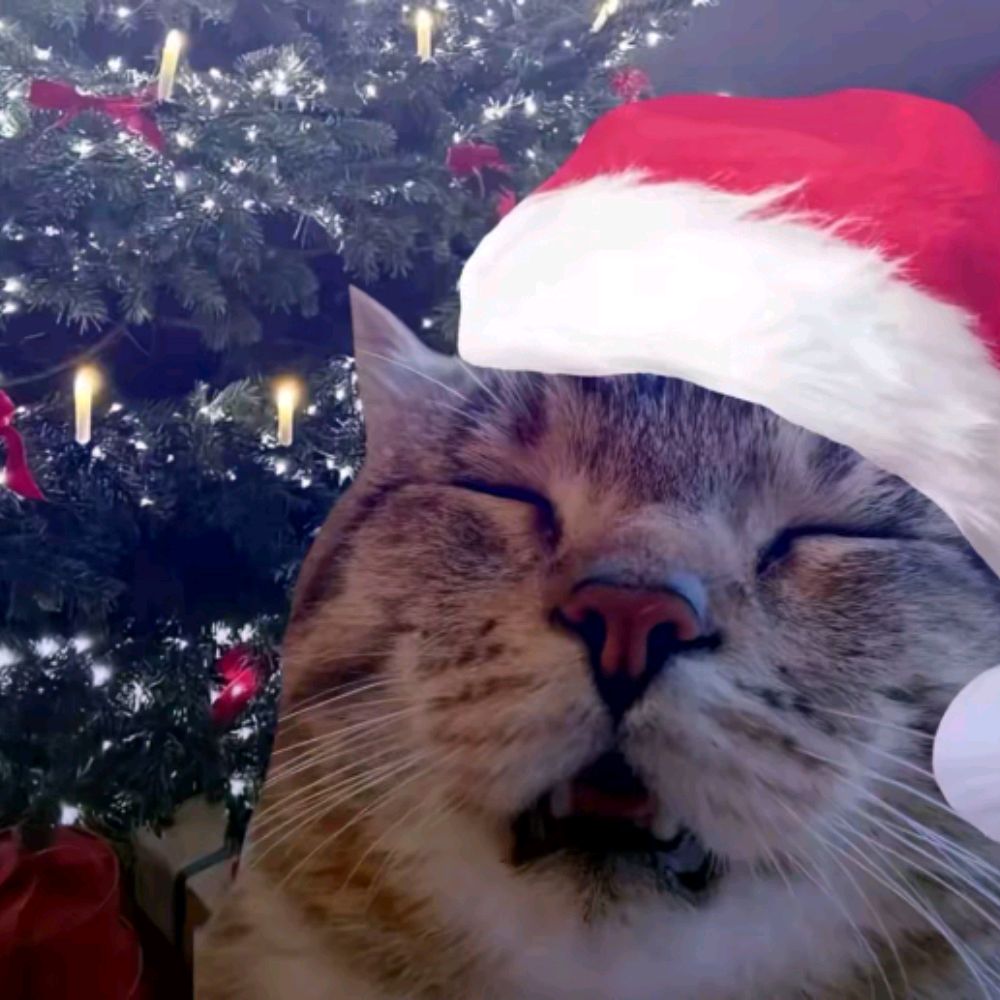 Иконка канала Vartolik