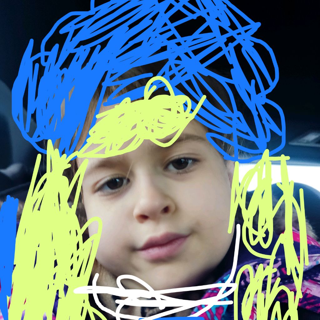 Иконка канала Озорная