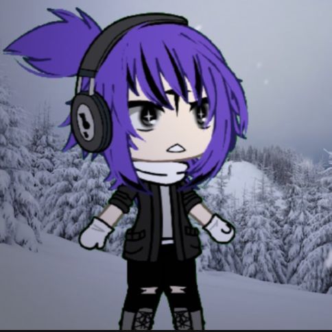 Иконка канала Нэра🎧🎄