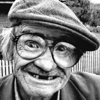 Иконка канала Людвиг