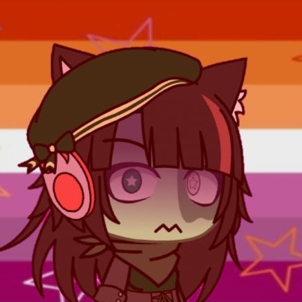 Иконка канала !!Eᑎᗩ_Oᖴᖴ!![ 💍 ] (💜😸✅) (🟢😾🚫)#Аврорэнаканон