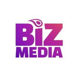 Иконка канала Biz Media