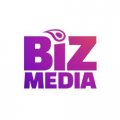 Иконка канала Biz Media