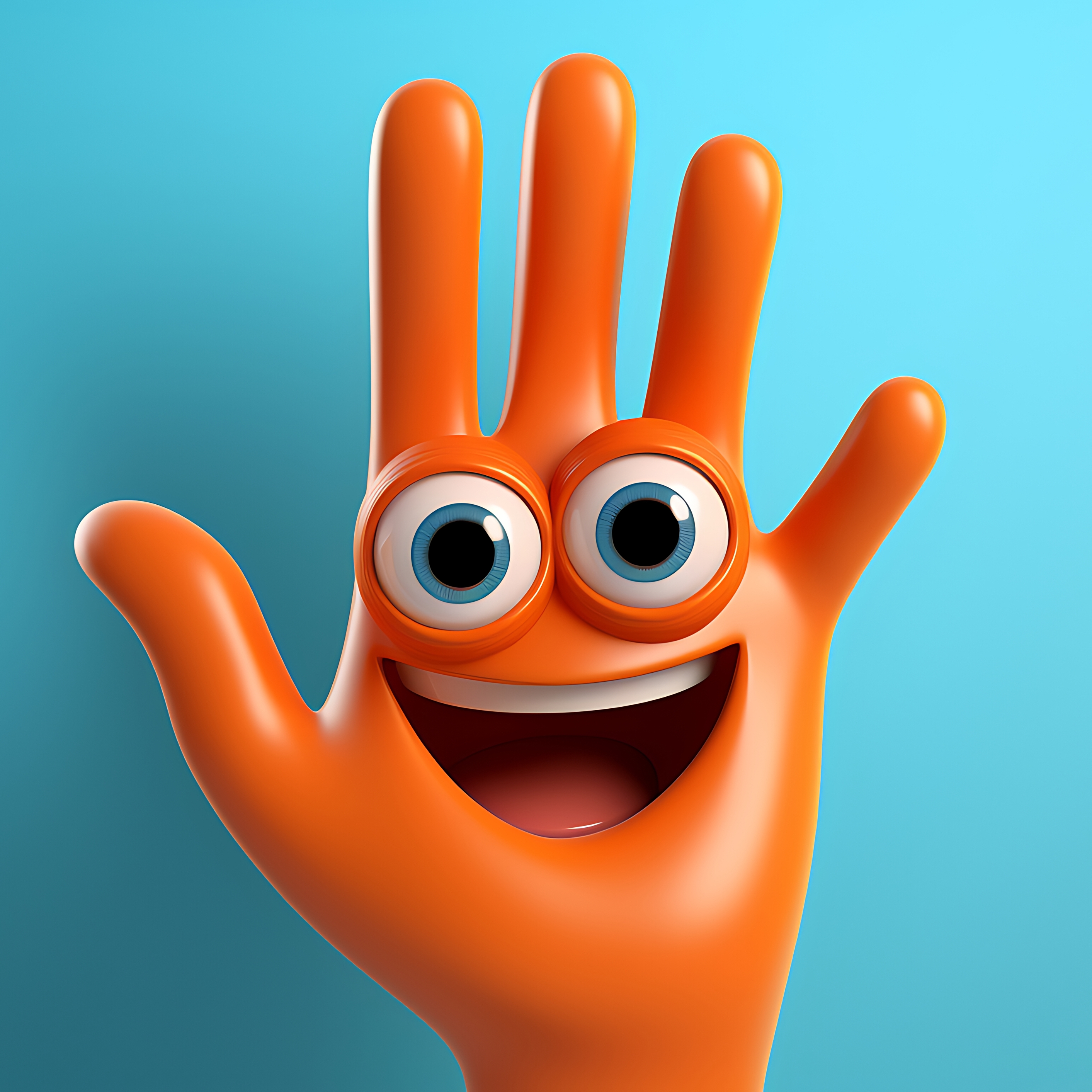 Иконка канала Главное интересно