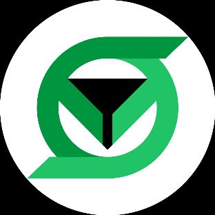 Иконка канала ООО НПО «НТЭС»