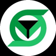 Иконка канала ООО НПО «НТЭС»