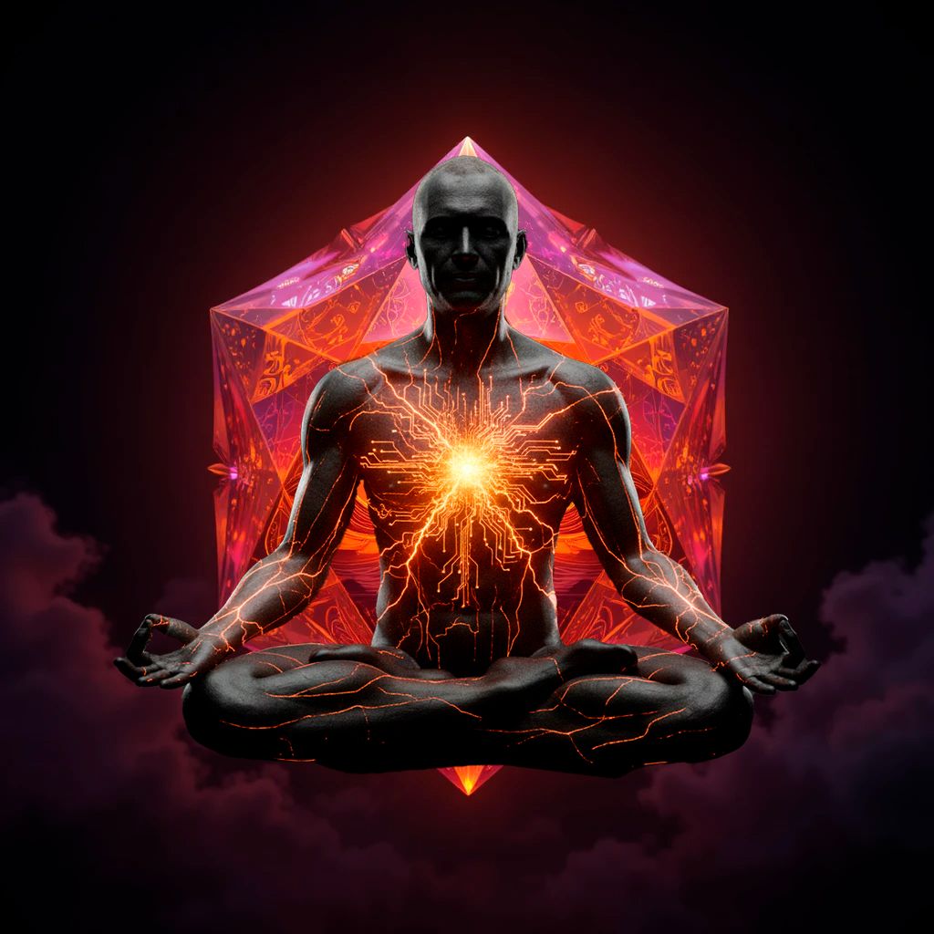 Иконка канала Zakin