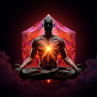 Иконка канала Zakin