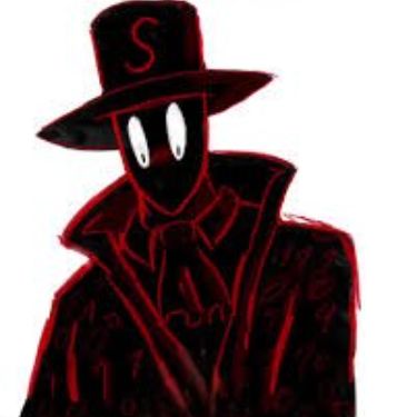 Иконка канала Украінский Snadow