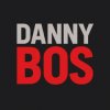 Иконка канала DANNY BOS