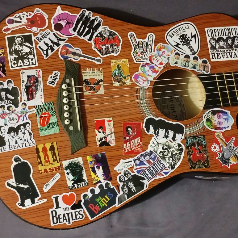 Иконка канала Георгий Д