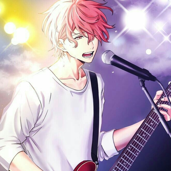 Иконка канала Егор Спиридонов