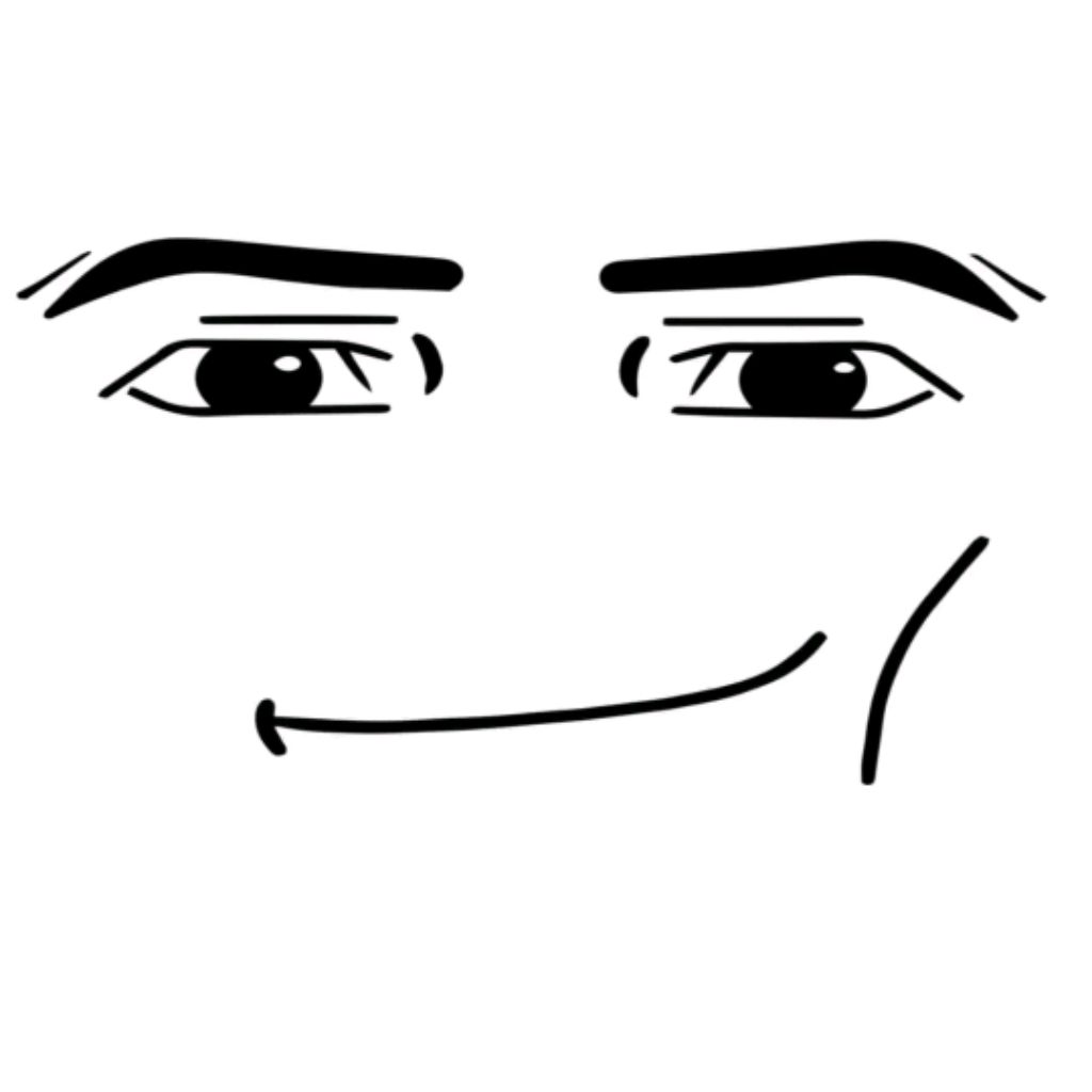 Иконка канала 🤨Сигма 🤨