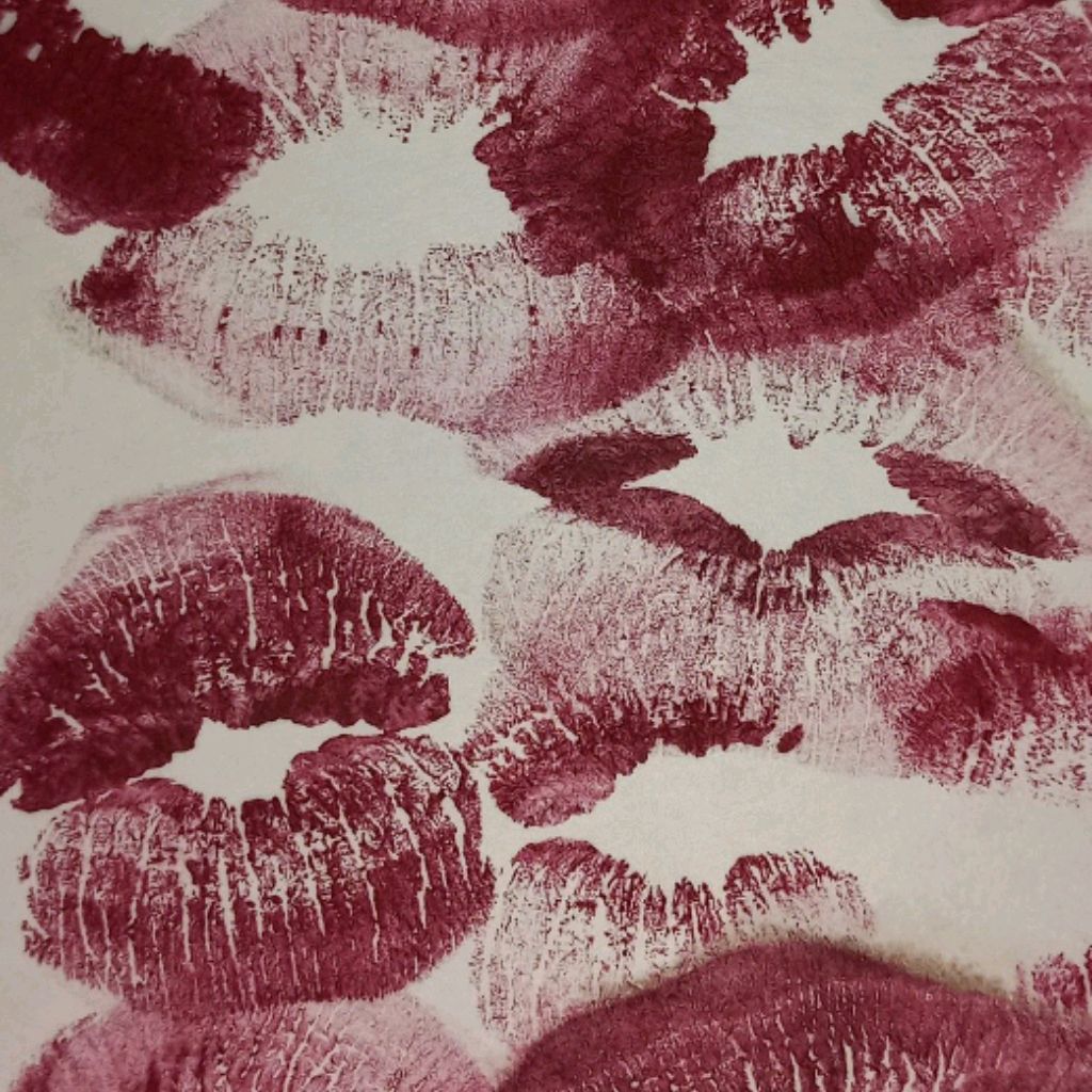 Иконка канала Дино Пупсик 💤❄️