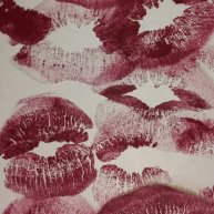 Иконка канала Дино Пупсик 💤❄️