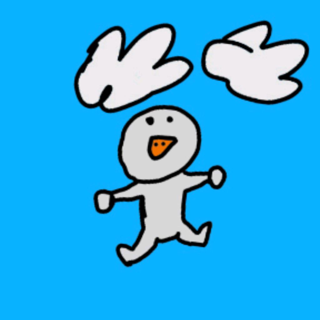 Иконка канала 🪿🌶️🇦🇷Аргентинский Гусь🪿🌶️🇦🇷