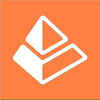 Иконка канала ННГАСУ