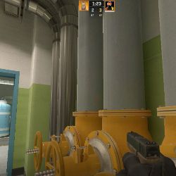 Иконка канала CJONbpEDAYTYUE