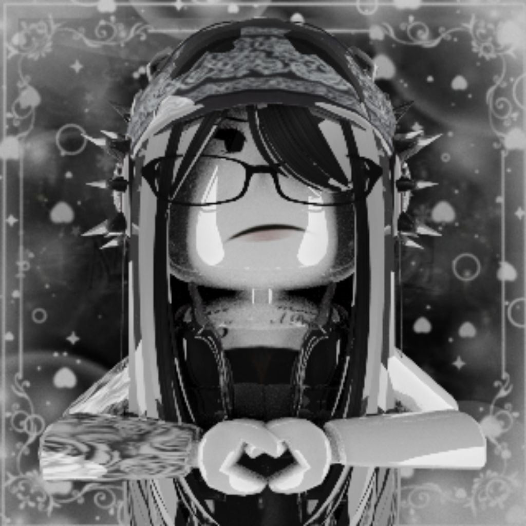 Иконка канала ЭМО ММ2