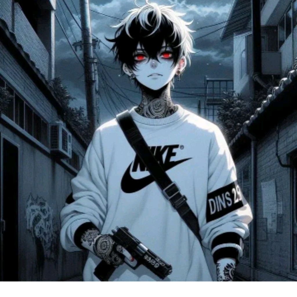 Иконка канала ʕ•ᴥ•ʔ