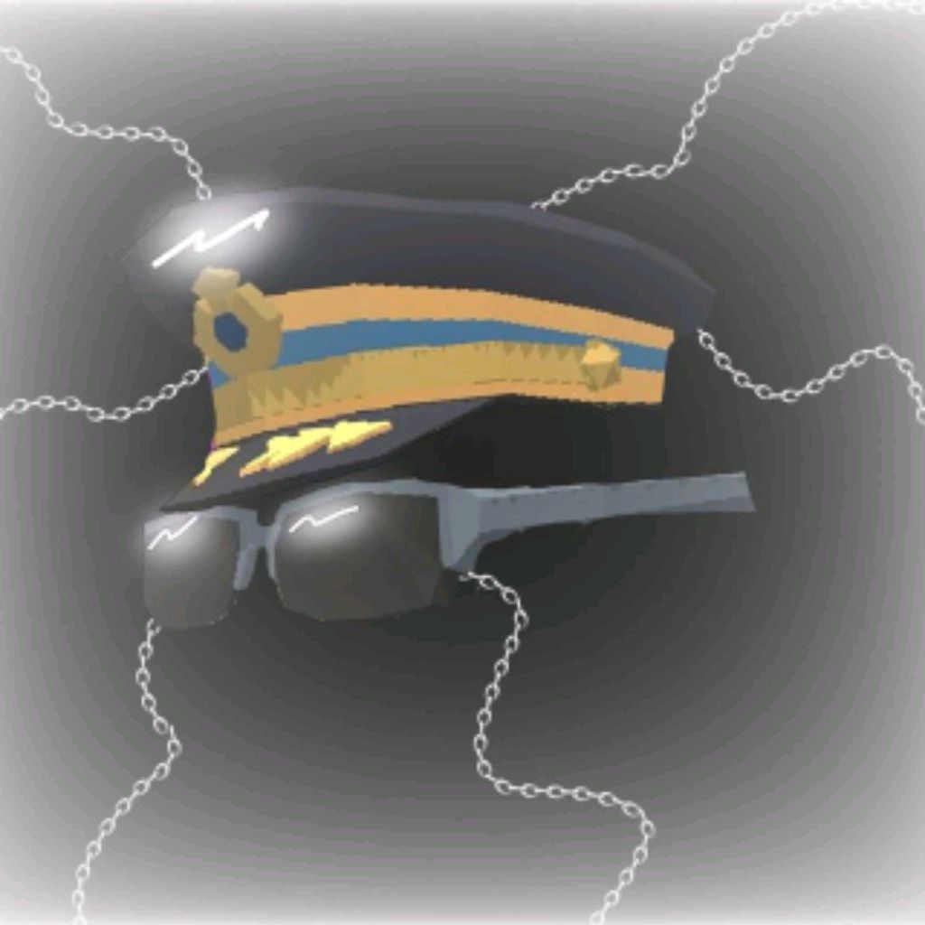 Иконка канала SUPERJEX24K