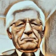 Иконка канала Pro Ремонт и уют