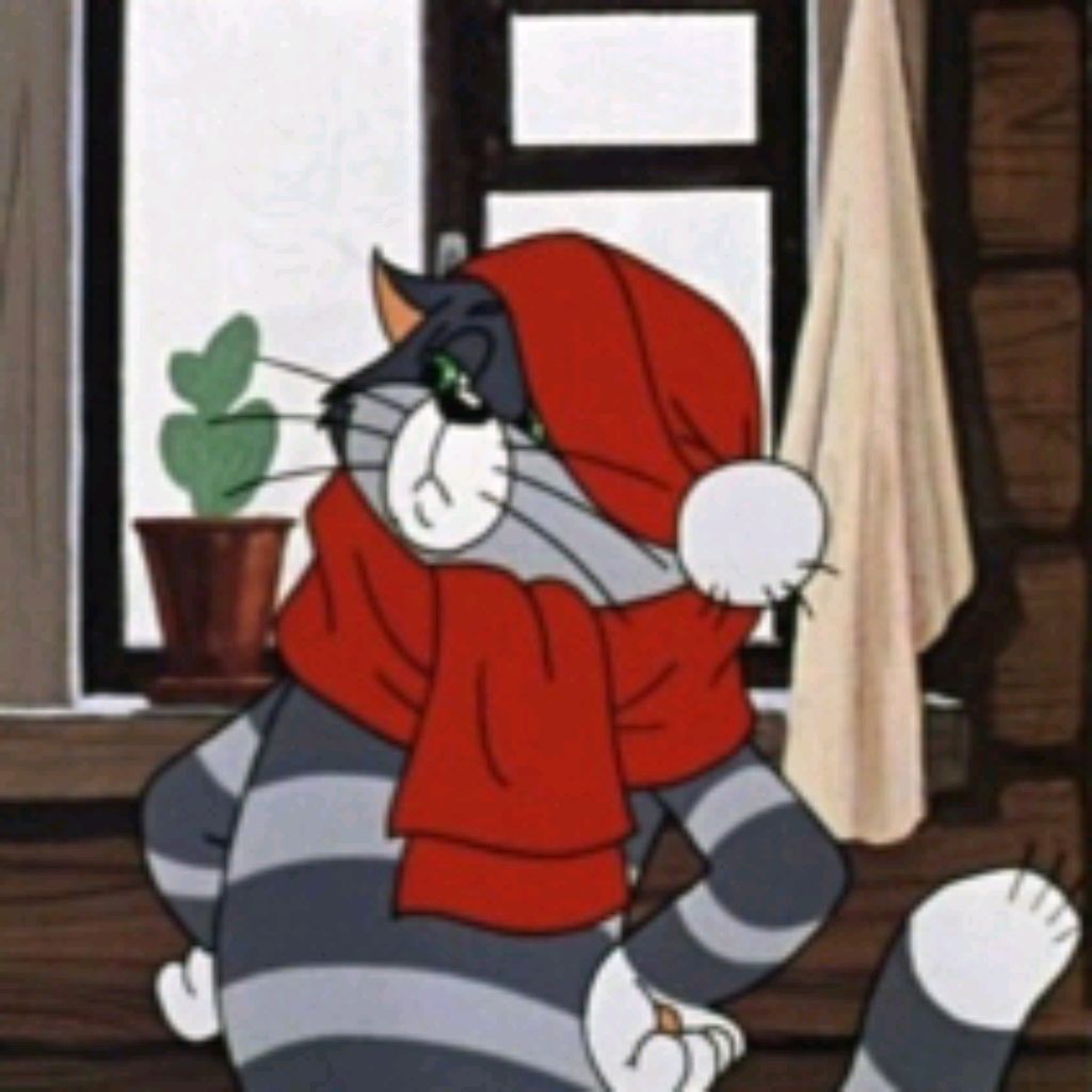 Иконка канала SuperDerby