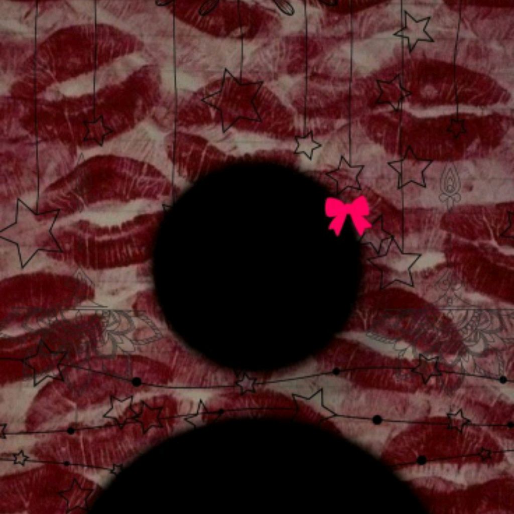 Иконка канала Kus 💗