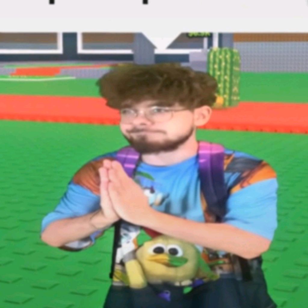 Иконка канала Зендоин