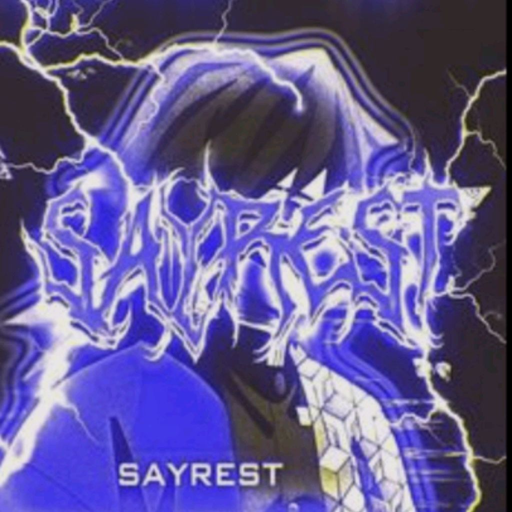 Иконка канала Blood Никитос