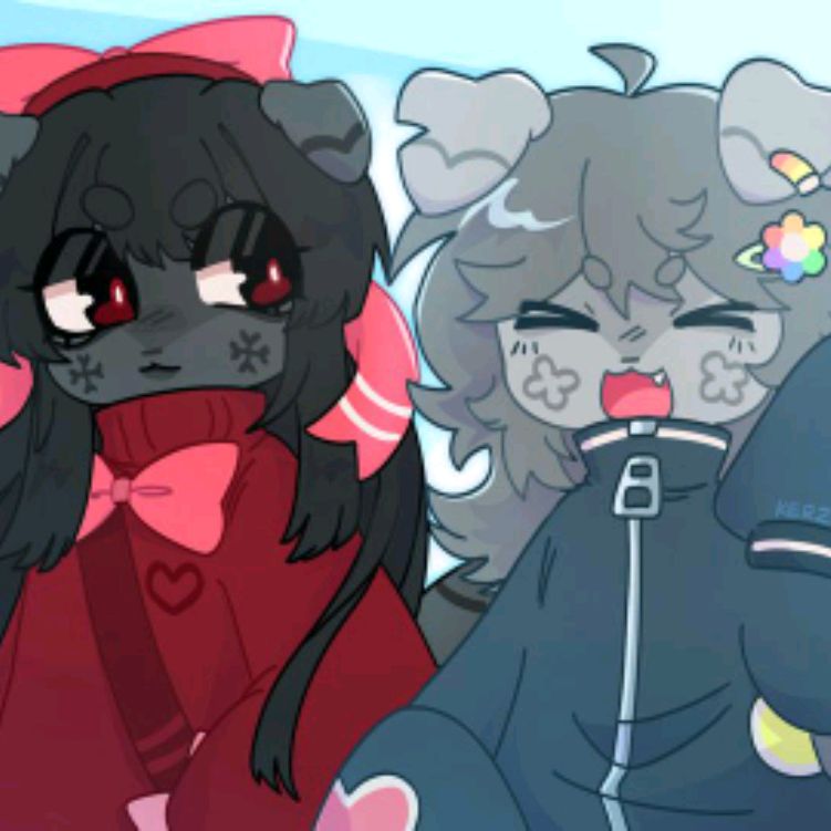 Иконка канала ☆𝐀𝐫𝐢𝐧𝐚 𝐥𝐢𝐟𝐞✨️