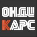 Иконка канала Онди Карс